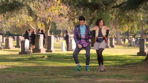 Ben Schwartz Star Of Flora And Ulysses Exclusive Interview