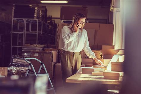 Descubre la plataforma de ayudas para pymes y autónomos de Globalcaja