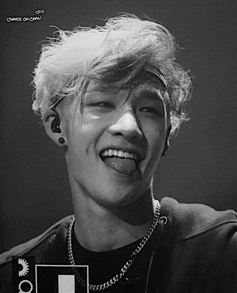 Chns Bf 🦷 On Twitter He Is A Cunnilingus Connoisseur Blowjob Buff