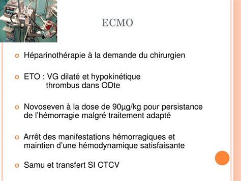 Ppt Embolie Amniotique « Un Combat Pour La Vie Powerpoint