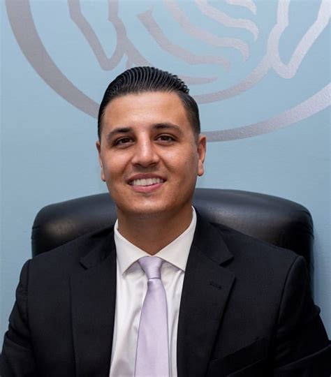 Brian Ahern Allstate Car Insurance Agent In Stony Brook Ny