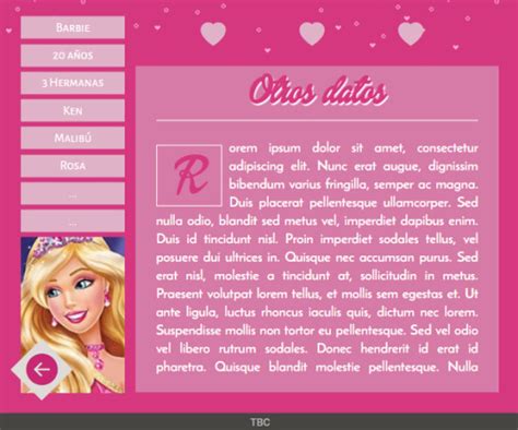 Thebaroncodes On Tumblr