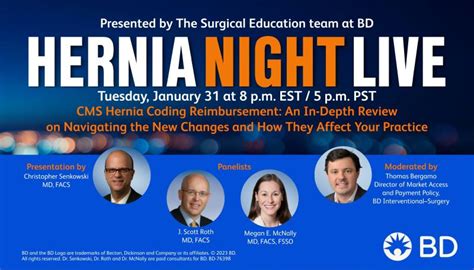 Christopher K Senkowski Md Facs On Linkedin Ej Ayqvw