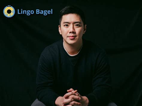 亞灣雲平台｜高雄 Aws 雲端聯合創新中心