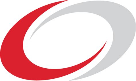 File Complexity Logo Teamcard Png Liquipedia Commons Wiki