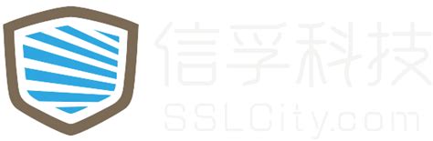ssl生成工具
