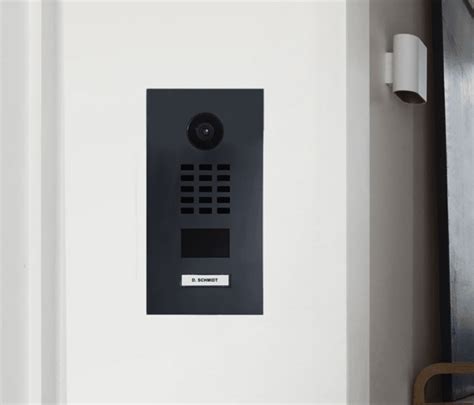 Urmet Intercomdirect Betrouwbare Intercomoplossingen In Nederland