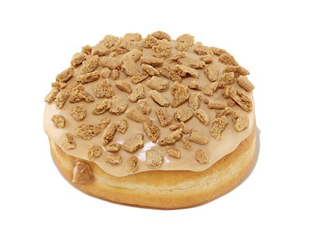 Deck The Halls With Dunkins New Holiday Menu Dunkin