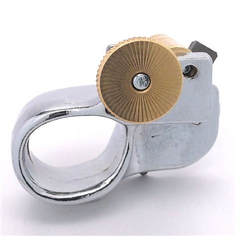 Australian Lace Strander Stecksstore