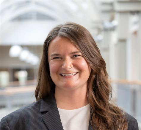 Emily Dickey Haslam College Of Business