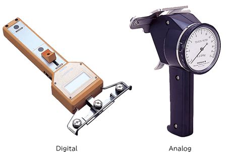 Wire Tension Meters