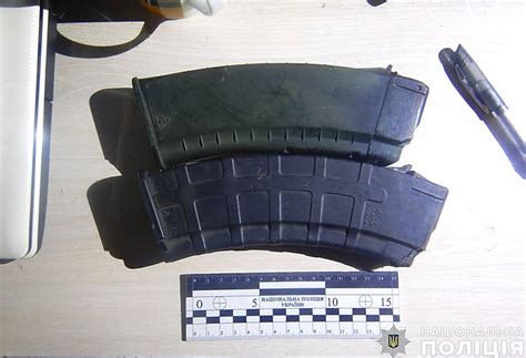 Жителя Вознесенска задержали за незаконное хранение наркотиков патронов и сопротивление полиции