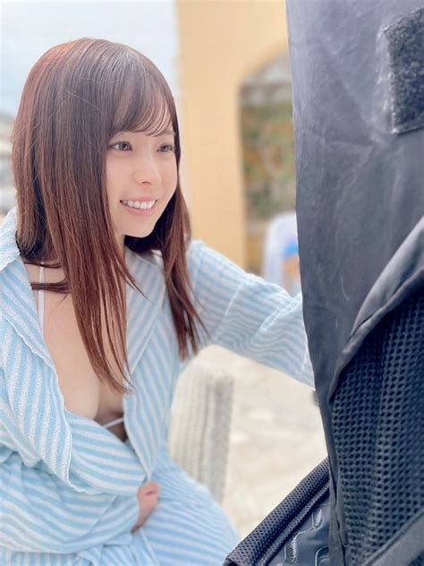 Moodyz【公式】 On Twitter 💎9月6日moodyz専属デビュー💎 九野ひなのちゃん毎日ツイートのお時間です⏰🎈 デビュー