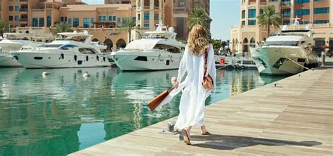 Doha City Highlights Layover Tour Getyourguide