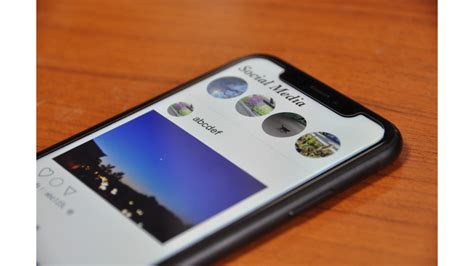Iphone同士で簡単に写真共有！airdropの使い方をマスターしよう！