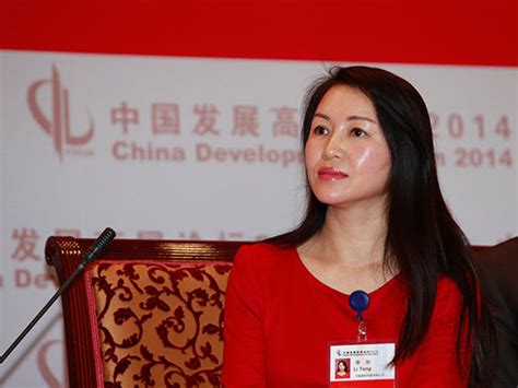 中银国际李彤：全球经济已逐步走出衰退阴影中银国际李彤全球经济新浪财经新浪网