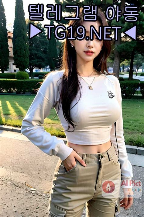 야설 성인소설 근친야설 창작야설 100 무료야설아내를 맡기다 1 야설넷