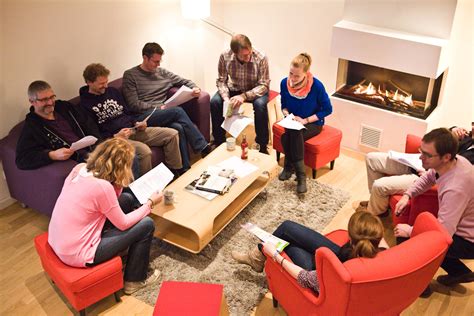 Oose Innovative Informatik Eg Discover Germany Switzerland And Austria