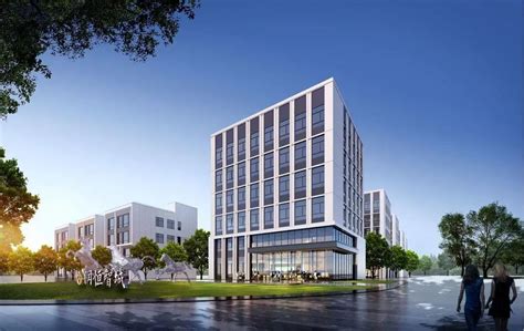 沈阳浑南科技城40个重大项目集中开工 Dtdata