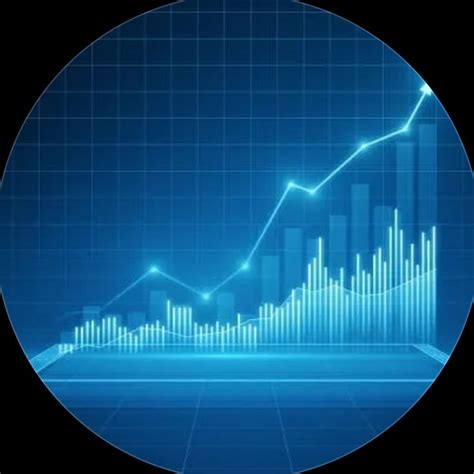 Carol D Rodriguez On Reels Facebook