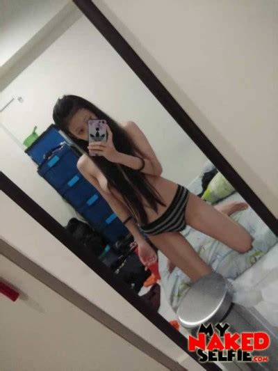 裸照满天飞 on Tumblr