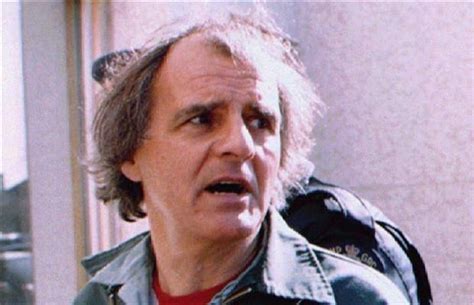 Clifford Olson Alchetron The Free Social Encyclopedia