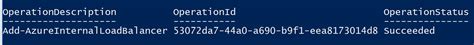 Dot Net For U Setup Windows File Server Cluster Using Failover
