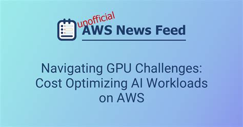 01979e01 E06a F962 2965 11791bbaa1e4png