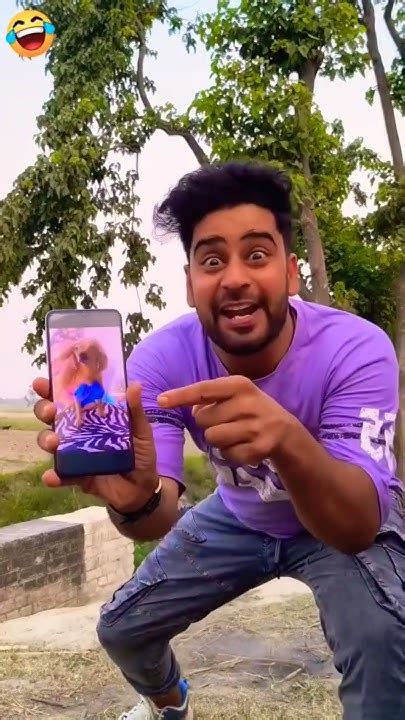 Jakas Funny Video Viral Trending Viralvideo Funnyclips Trendingshorts Youtube