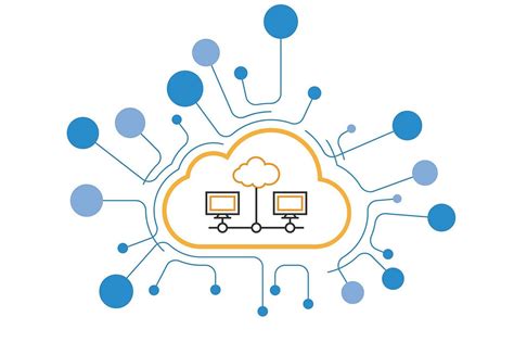 The Data Analytics Process Turning Raw Data Into Actionable Insights
