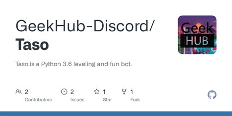 taso models py at master · geekhub discord taso · github