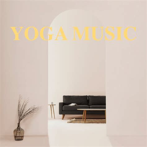 瑜珈精選音樂 內心和諧 冥想背景音頻” álbum De 瑜珈冥想師 En Apple Music