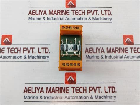 Measurement Technology Mtl5514 Switchproximity Detector Aeliya