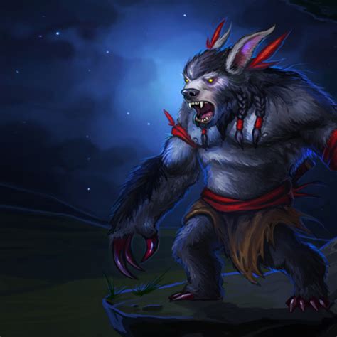512x512 Resolution Ursa Warrior Dota 2 Radiant Protector Set 512x512 Resolution Wallpaper