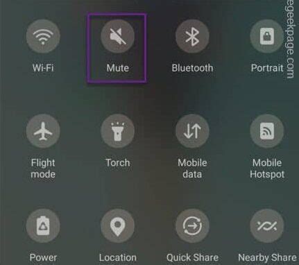 Notification Sounds Not Working In Android Phone Here Is The Fix