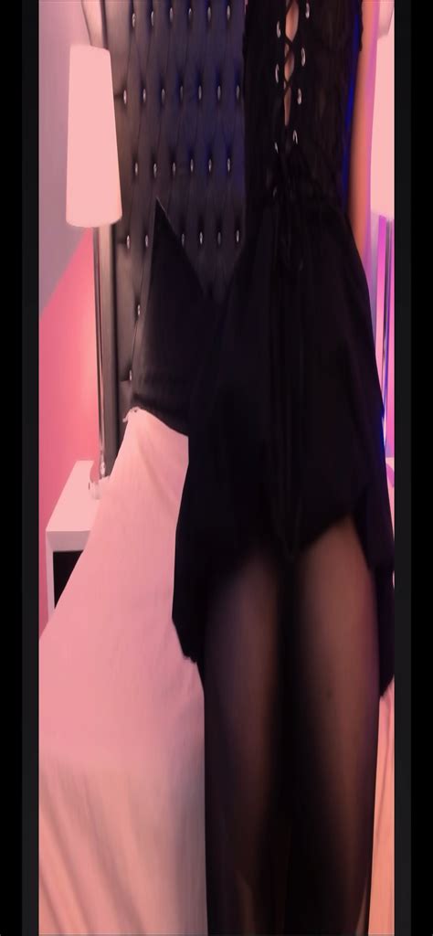 Katgh In Pantyhose Foot Tease Eporner