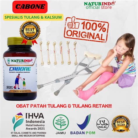 Jual Obat Patah Tulang Retak Obat Tulang Dan Sendi Obat Tulang Retak