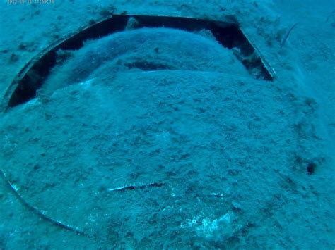 New Theory On The “mystery” Bf 109 Of Crete Could It Be Bf 109 F 4