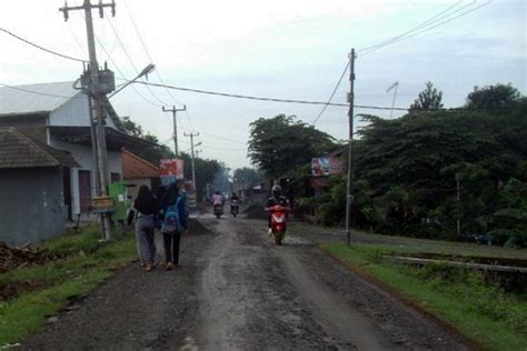 Jenazah Nurhayati PMI Yang Dibunuh Pacarnya Pria Bangladesh Di Kamar
