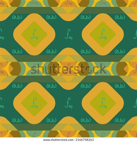 Handwritten Academy Algebraic Functions Photos And Images Shutterstock