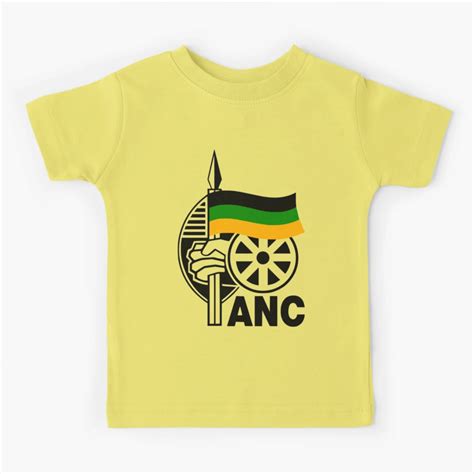 Political Party T Shirts Campaign T Shirts Political T Shirts