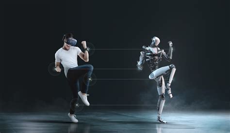 新一代「vive 移動定位器」及「表情偵測套件」上市 為 Vr 人機互動帶來新體驗 巴哈姆特