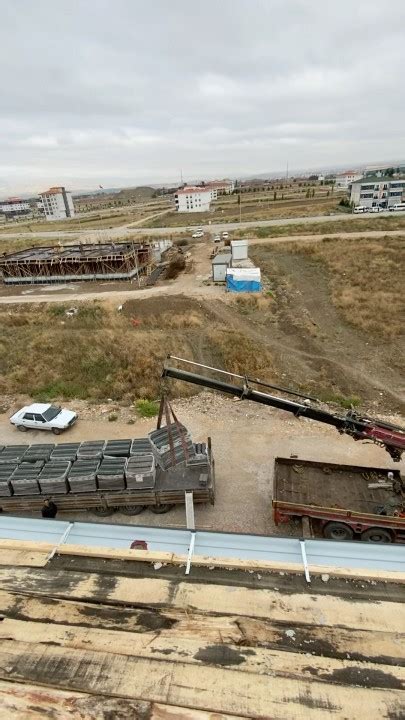 Emre Denİz Posted On Linkedin