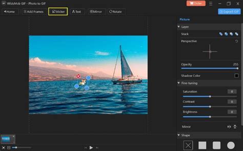 Workable Methods To Add Animated To A Still Image Solved