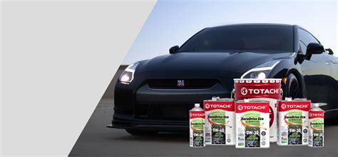 Totachi Sri Lanka Premium Automotive Lubricants And Fluids Totachi Lk