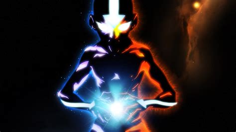 Top 99 4k Avatar The Last Airbender Wallpaper đẹp Nhất Wikipedia