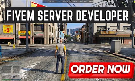 Develop And Fix Your Fivem Server On Any Framework With Qbcore Vmenu