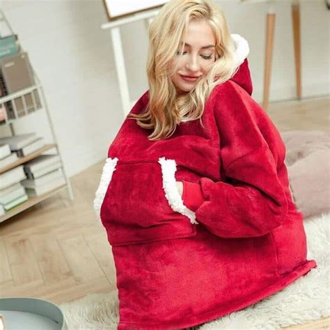 Un Pull Plaid Pour Lhiver Vous Ne Pourrez Plus Vous En Passer