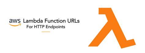 deploying a simple serverless node js application on aws lambda