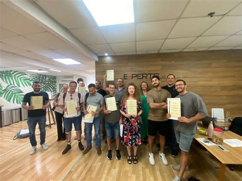 Anastasiya Sevastianova On Linkedin Proud To Announce Ive Completed The Software Architecture